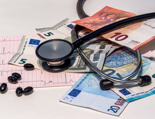 So viel Pflegegeld bekommen Sie bei Pflegegrad 3 | Dr. Weigl & Partner